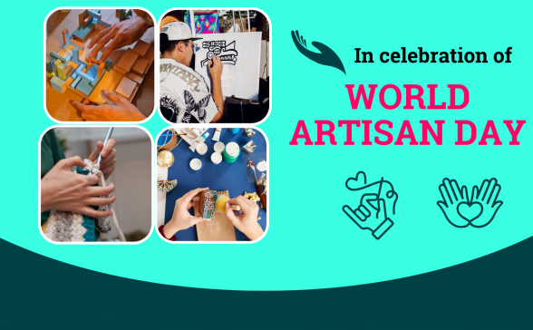 Home | CreaTV San Jose